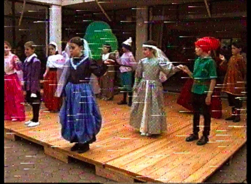 Helena Gouveia Monteiro – Diplômés 2015 Villa Arson